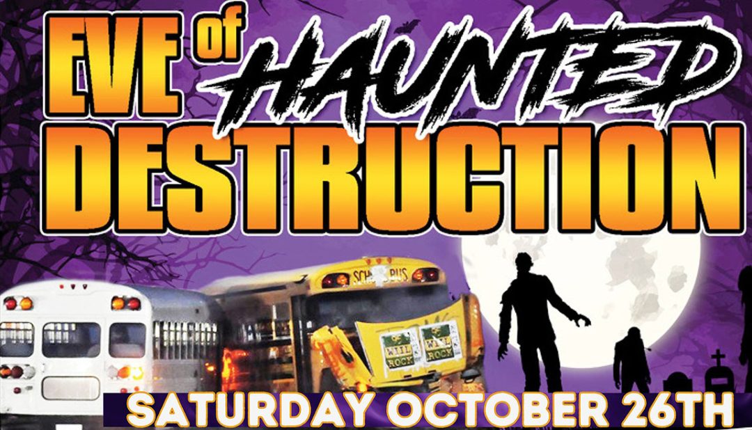 Schedule & Tickets | Route 66 Dirt Oval | 2024 Events in Joliet